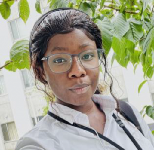 メンバー – 北海道大学 総合イノベーション創発機構ワクチン研究開発拠点