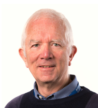 メンバー – 北海道大学 総合イノベーション創発機構ワクチン研究開発拠点