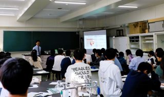 ニュース – 北海道大学 創成研究機構ワクチン研究開発拠点