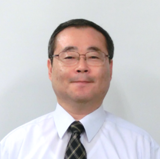 メンバー – 北海道大学 総合イノベーション創発機構ワクチン研究開発拠点